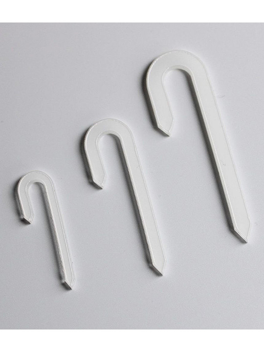 The Cake Pin - Cake Hook Pack